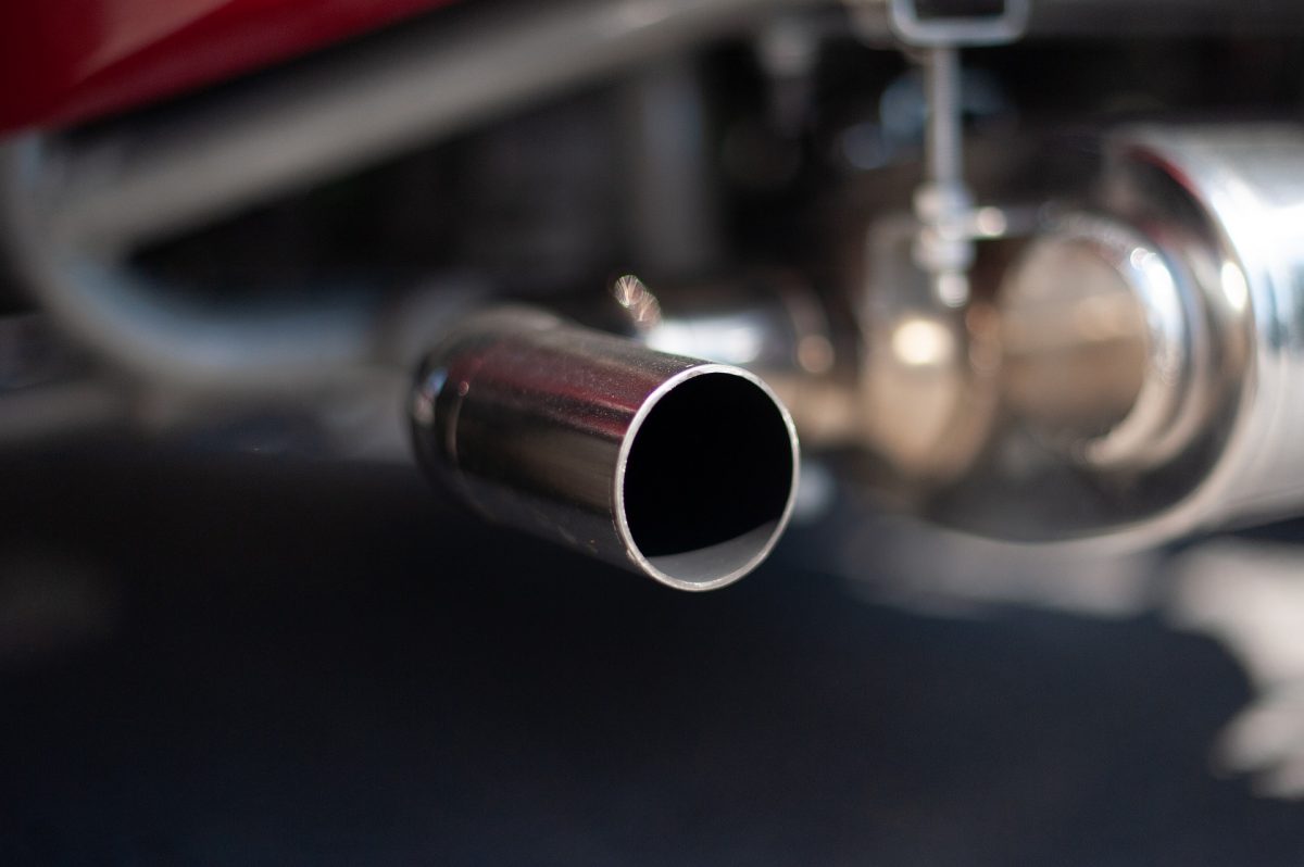 Limpieza Del DPF La Soluci n Para Las Aver as Del Filtro De Part culas Limpieza Del DPF La Soluci n Para Las Aver as Del Filtro De Part culas